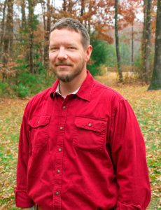 Staff - Arlington Church