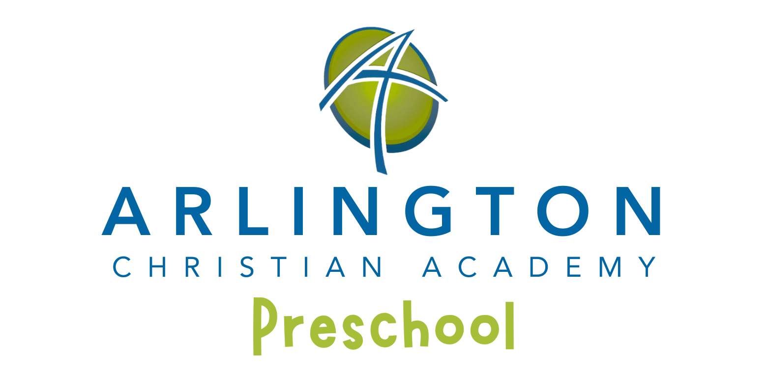 Child Development Center - Arlington Church